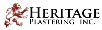 Heritage Plastering, Inc. - Anaheim, California | ProView