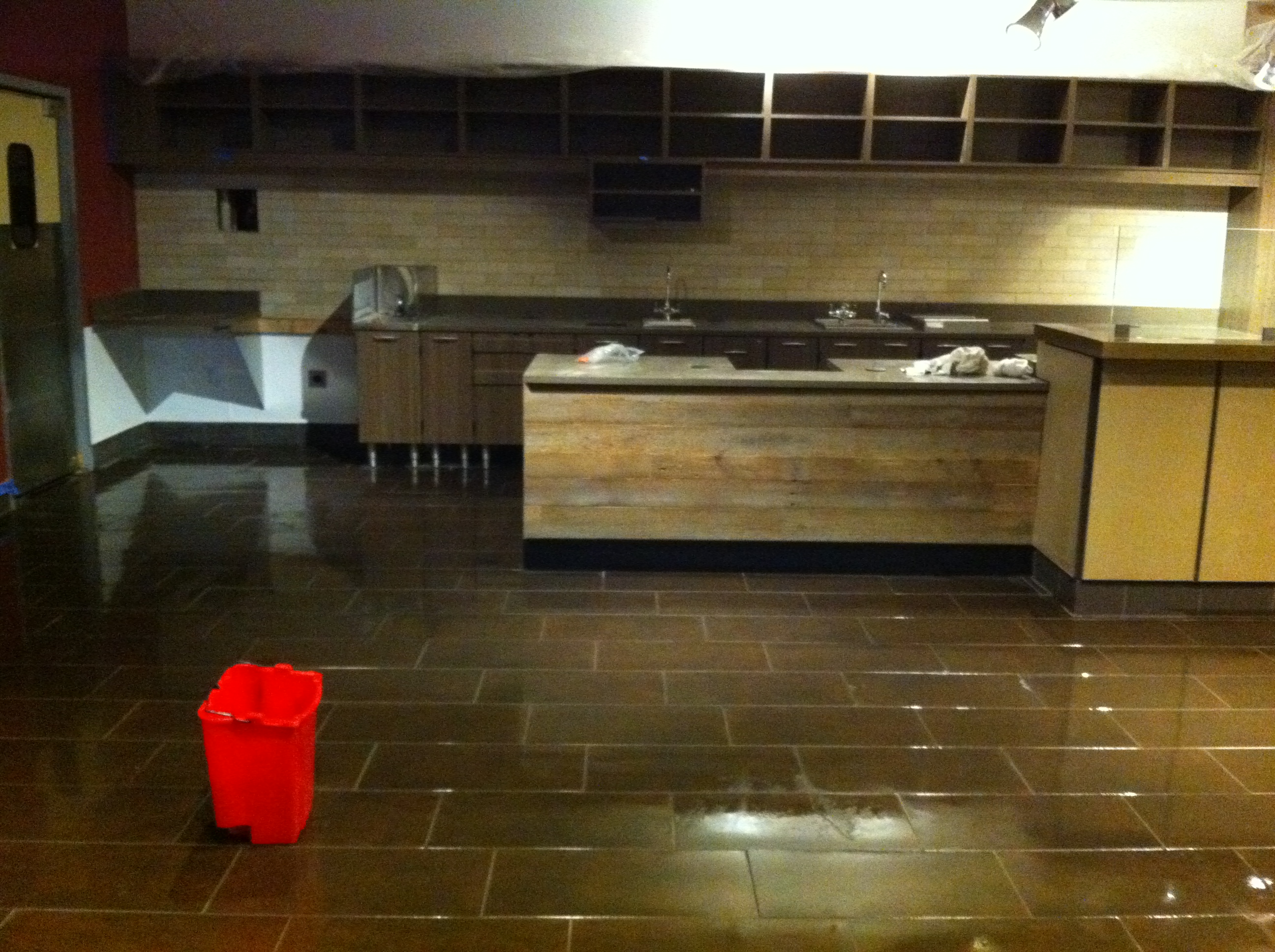 A.C.T.C. Young, Inc. - Video & Image Gallery | ProView