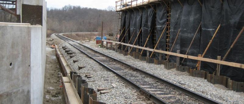 Swank Construction Co. LLC - New Kensington, Pennsylvania | ProView