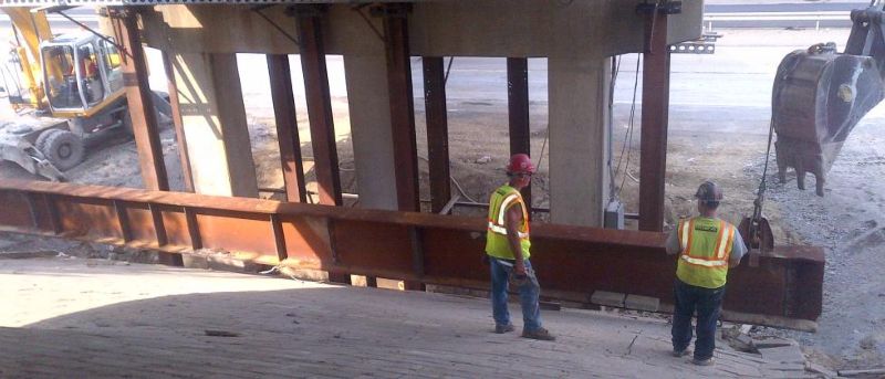 Swank Construction Co. LLC - New Kensington, Pennsylvania | ProView