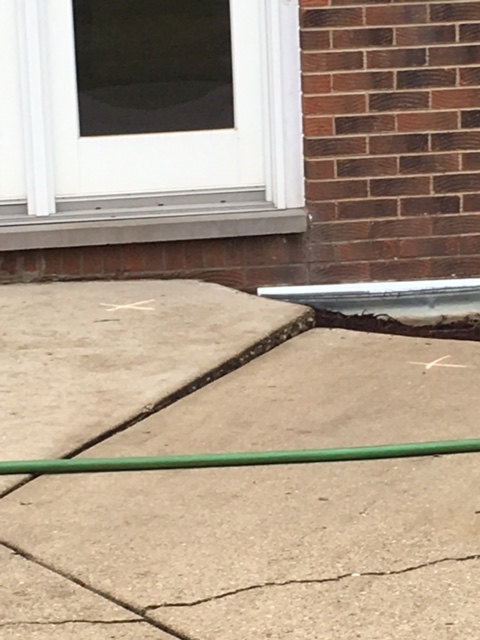 CRC Concrete Raising & Repair - Park City, Illinois | ProView