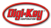 Digi-Key Corporation - Locations and Key Contacts | ProView
