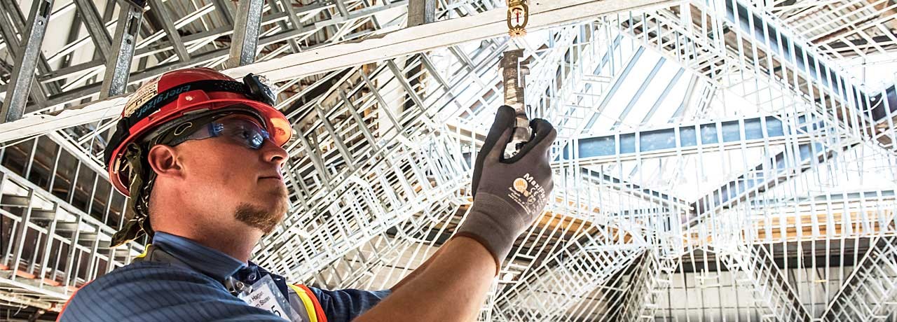 Western States Fire Protection Co. - Locations and Key Contacts | ProView