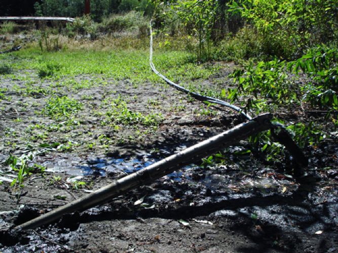 Geothermal Heating by Northern Directional Drilling, Inc. in Half Moon ...