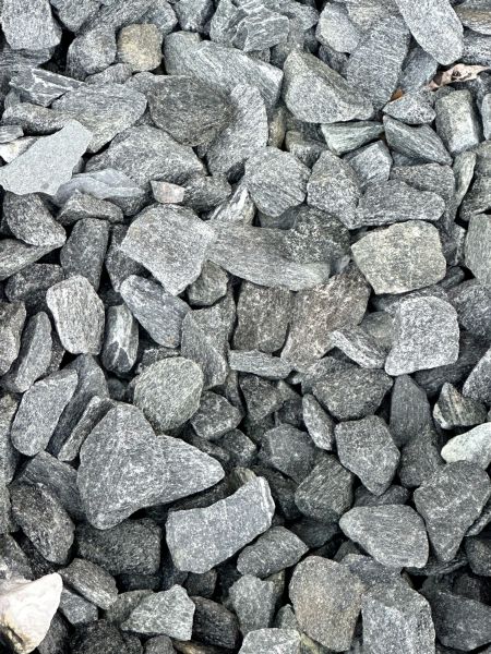 Smokey Valley Stone Company Inc. - Video & Image Gallery | ProView