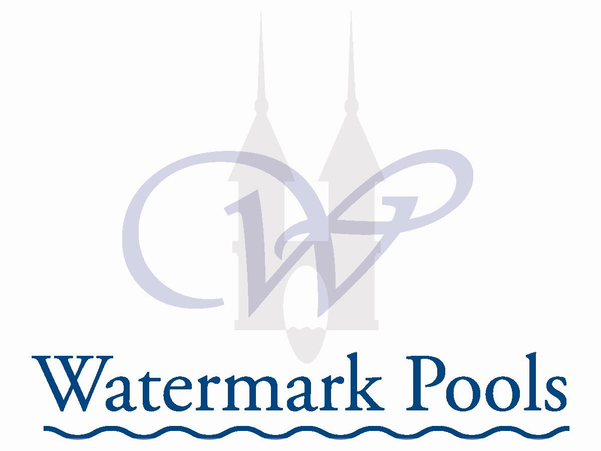 Watermark Pools - Video & Image Gallery | ProView