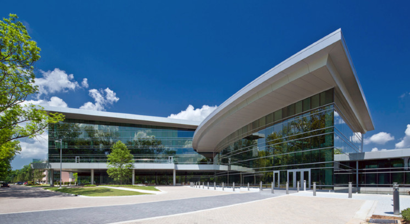 Cordeck Building Solutions - Video & Image Gallery | ProView