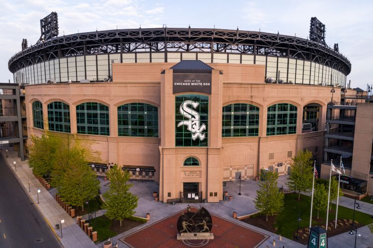 Cordeck Building Solutions - Video & Image Gallery | ProView