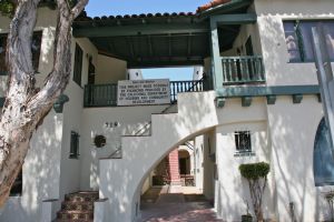 Fasone Construction - Santa Fe Springs, California | ProView