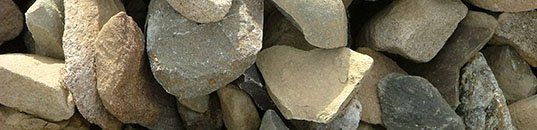 Beck Sand & Gravel, Inc. - Ravenna, Ohio | ProView
