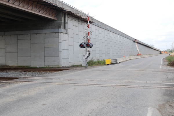 Tensar International Corporation - Video & Image Gallery | ProView