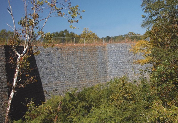 Tensar International Corporation - Video & Image Gallery | ProView