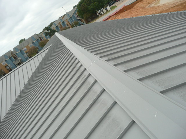 Total Roofing & Reconstruction - Video & Image Gallery | ProView