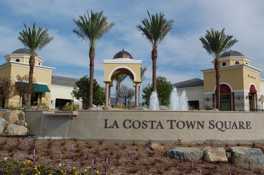 Aristone Designs Inc. - Phoenix, Arizona | ProView