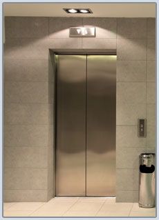 Tri-State Elevator Co., Inc. - Newtown Square, Pennsylvania | ProView