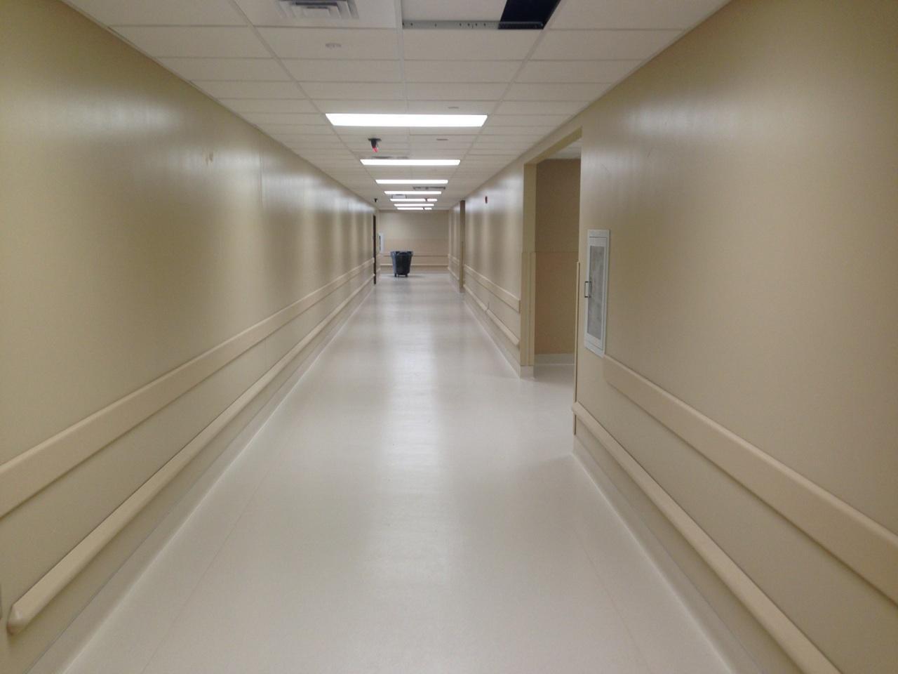 Tucson Commercial Carpet - Video & Image Gallery | ProView