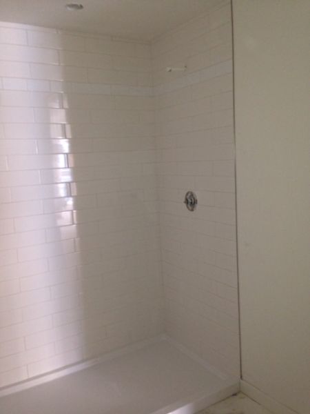 Tucson Commercial Carpet - Video & Image Gallery | ProView