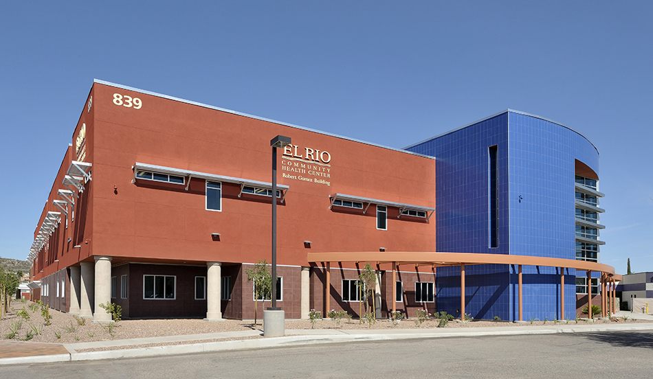 Tucson Commercial Carpet - Video & Image Gallery | ProView