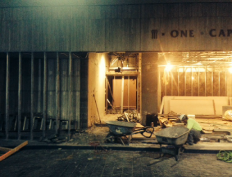 Metro Interior Demolition LLC - Jonesboro, Georgia | ProView