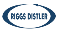 Distler Riggs, Inc. - Wayne, Pennsylvania | ProView