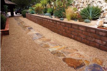 California Gold - Watsonville, California | ProView