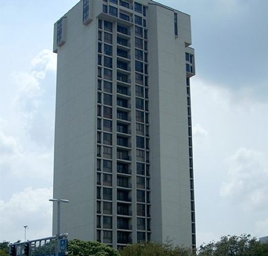 KEGLEY, Inc. - San Antonio, Texas | ProView