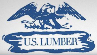Top 3 Commercial Lumber & Timber | Companies Servicing New Jersey ...