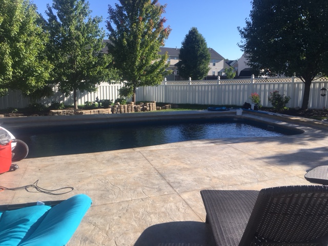 Pro Class Contracting Company - Construction Projects | ProView