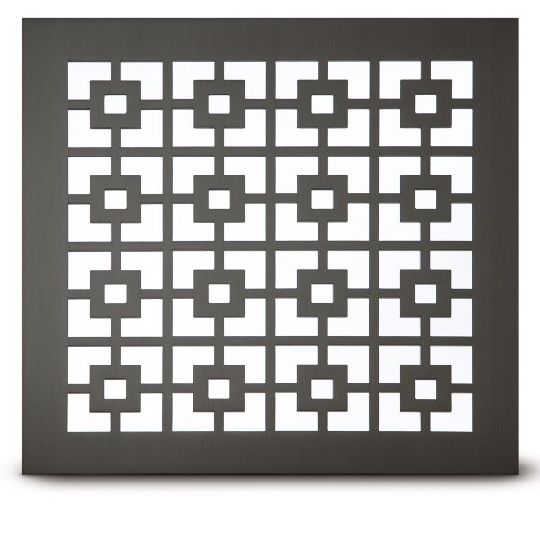 Architectural Grille - Video & Image Gallery | ProView