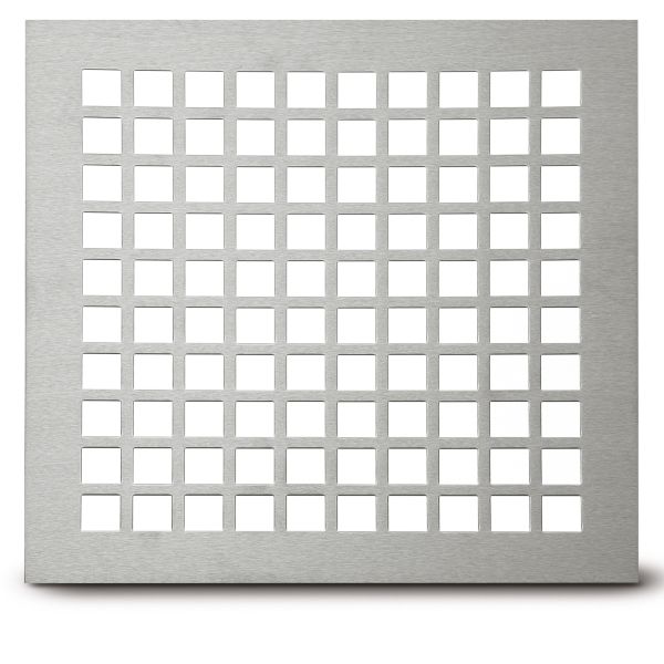 Architectural Grille - Video & Image Gallery | ProView