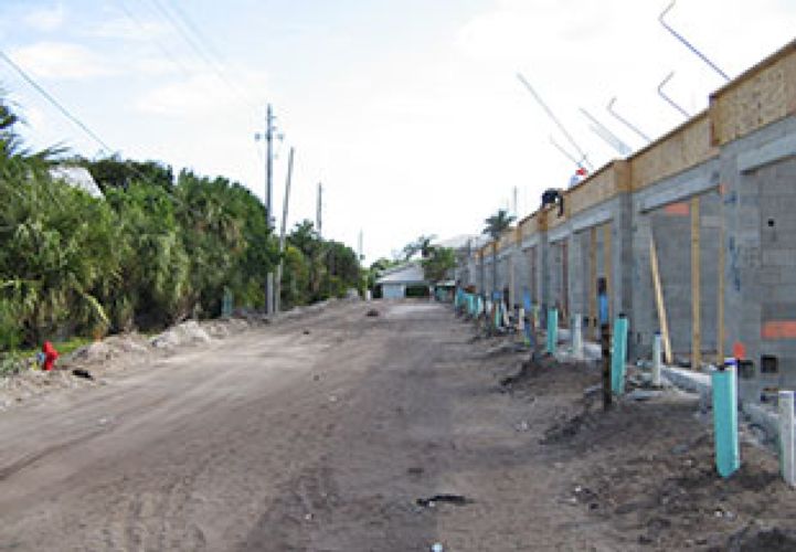 Ryan Incorporated Southern - Deerfield Beach, Florida | ProView