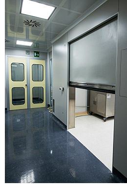Nor-Cal Overhead, Inc. - Video & Image Gallery | ProView