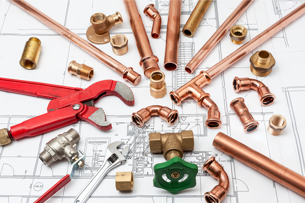 Wexler Plumbing & Heating, Inc. - Brooklyn, New York | ProView