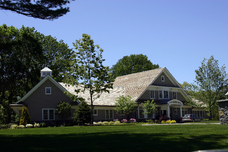 Zeus Lightning Rods, Inc. - King of Prussia, Pennsylvania | ProView