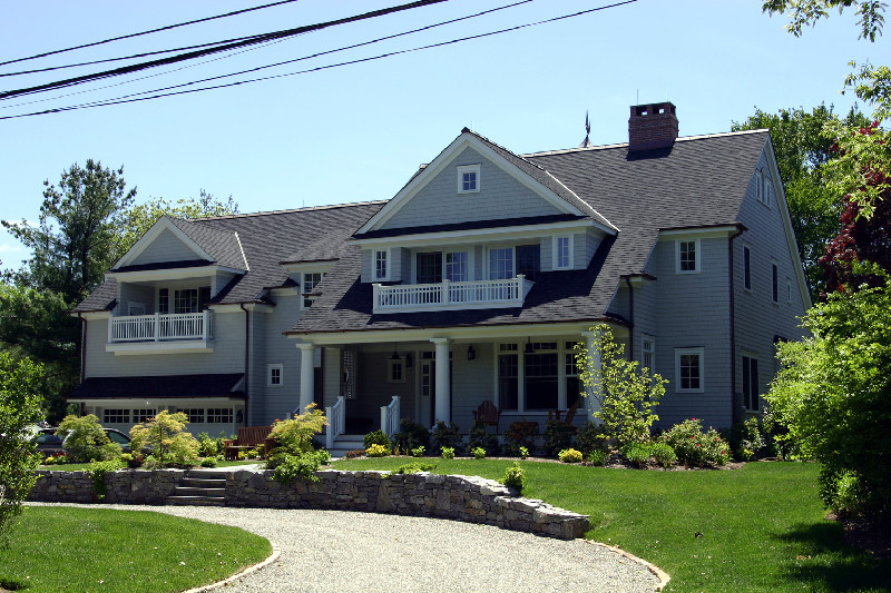 Zeus Lightning Rods, Inc. - King of Prussia, Pennsylvania | ProView