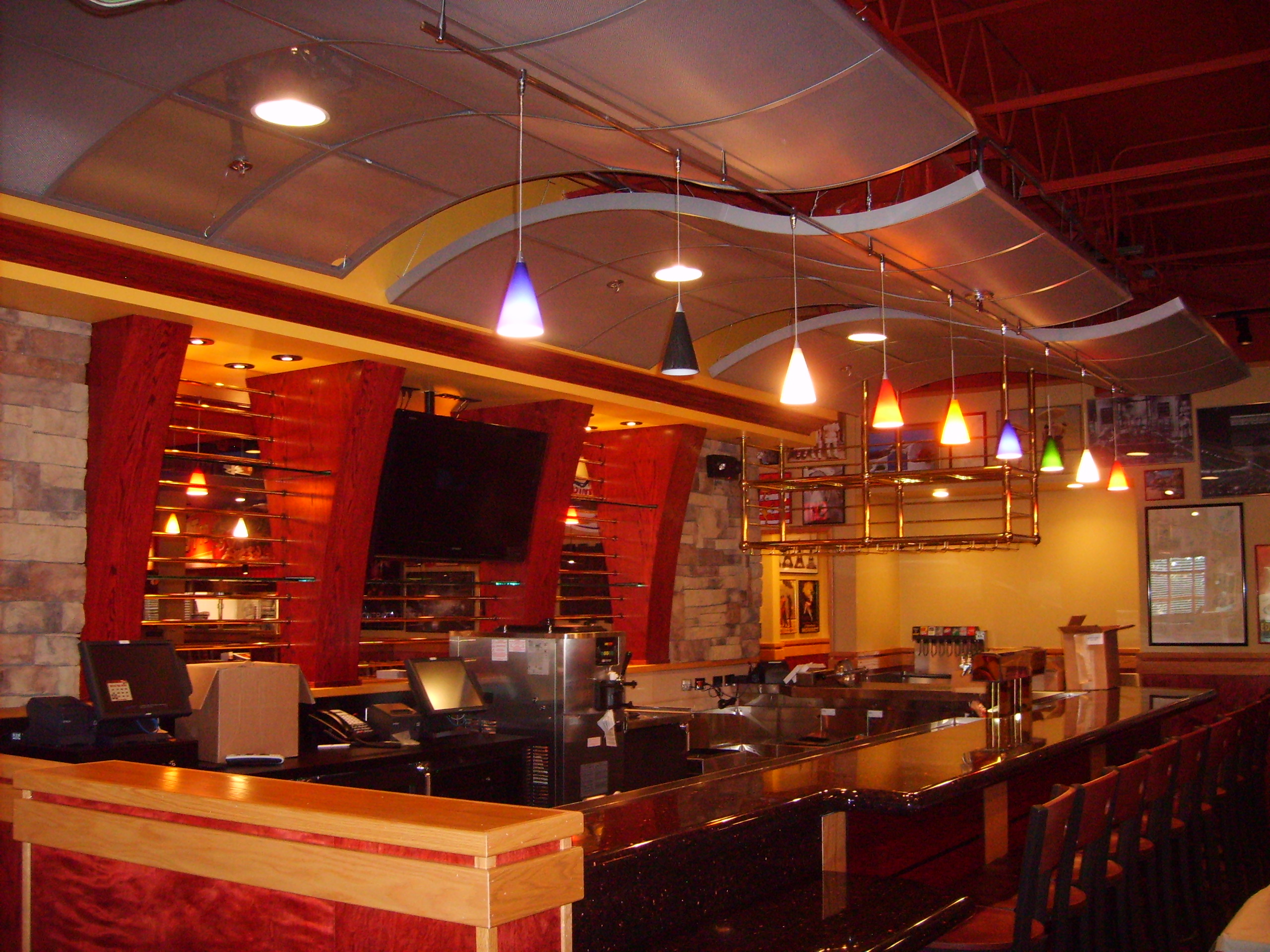 CLC-Total Electric Service - Wheaton, Illinois | ProView