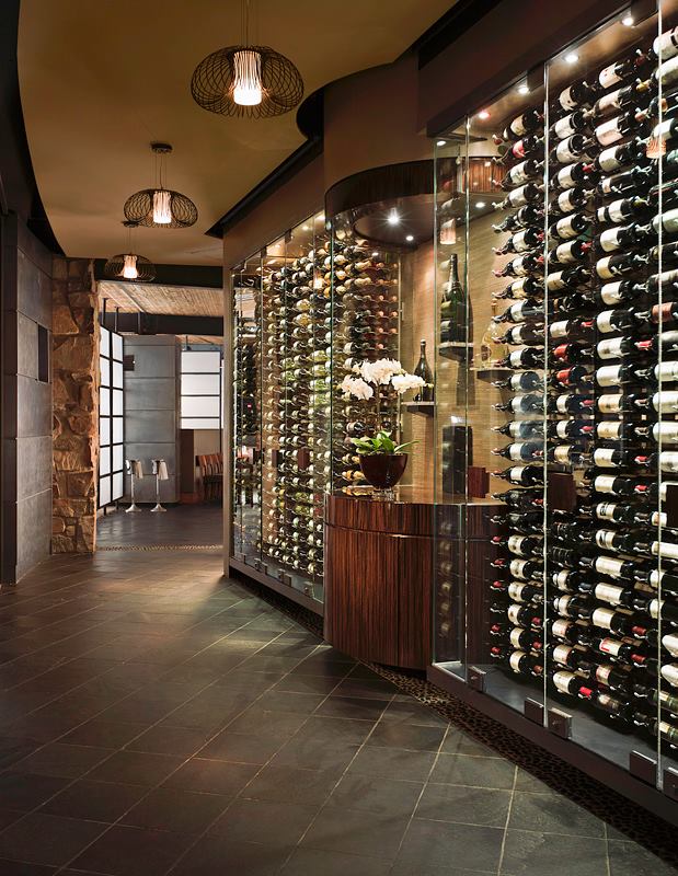 Gaston Contracting, LLC - Video & Image Gallery | ProView