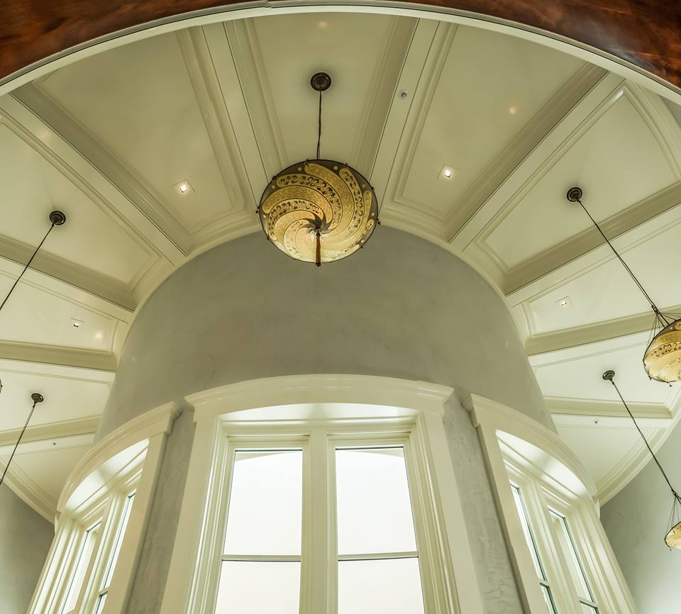 Gaston Contracting, LLC - Video & Image Gallery | ProView