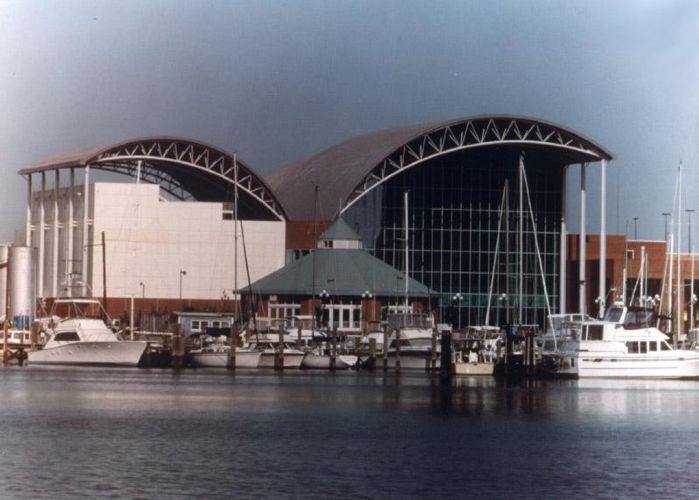 Mid Atlantic Companies, Inc. - Virginia Beach, Virginia | ProView