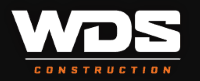 WDS Construction, Inc. - Beaver Dam, Wisconsin | ProView