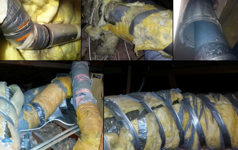 California Air Conditioning Systems, Inc - Video & Image Gallery | ProView