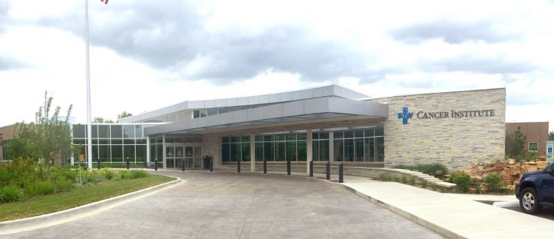 Poettker Construction Co. - Video & Image Gallery | ProView
