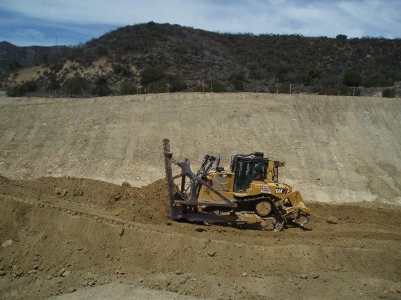 Siteworks, Inc. - Simi Valley, California | ProView