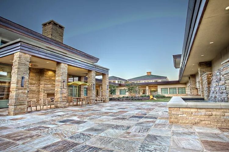 Peacock Partnership - Atlanta, Georgia | ProView