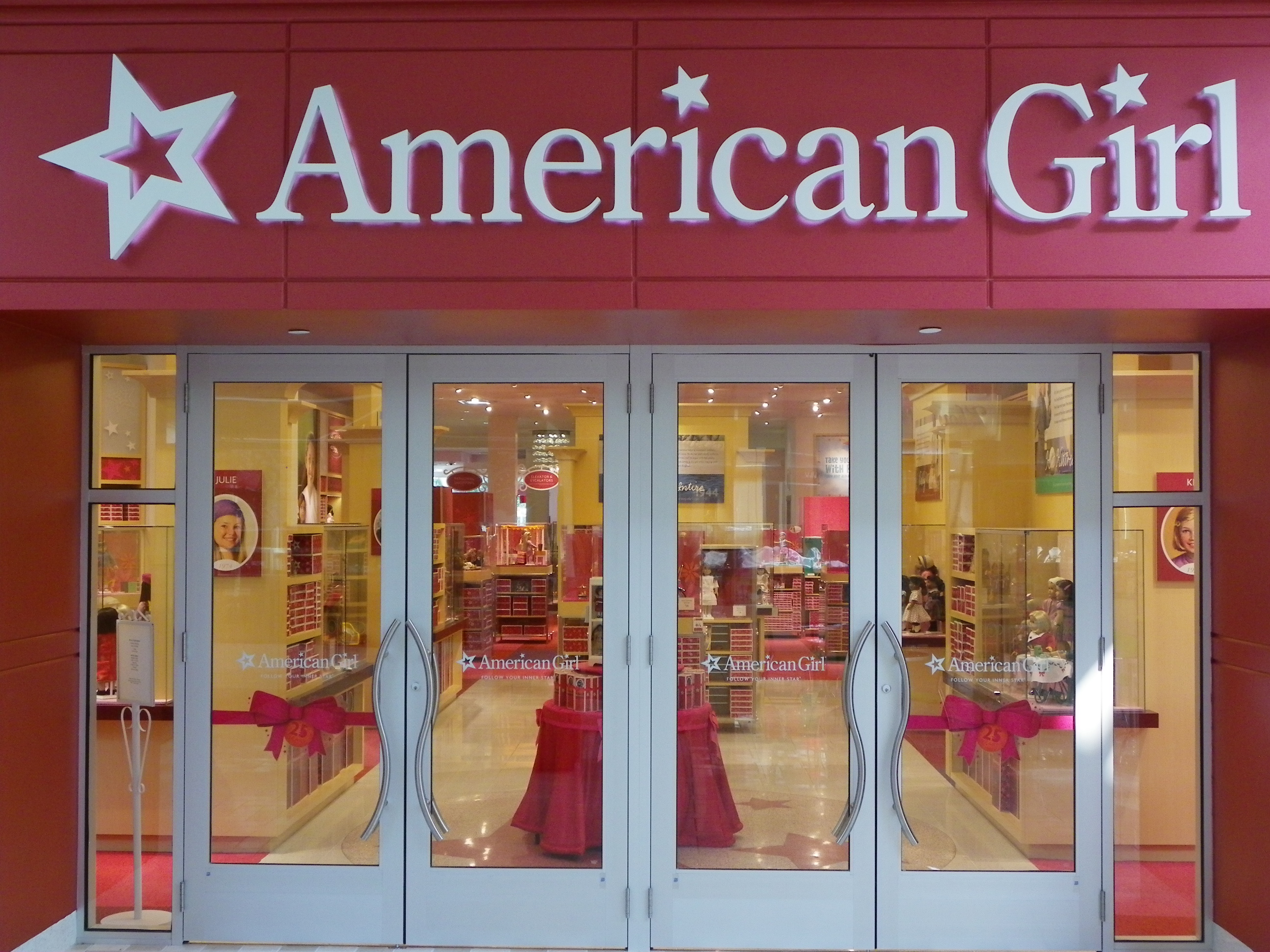 Bogan & Assocs. Electrical Contractors - Locations and Key Contacts ...