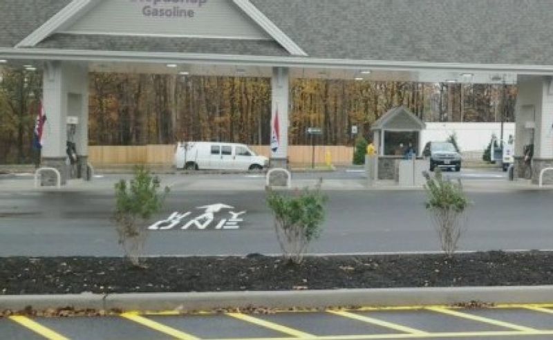 Aventura Construction Corp. - Holtsville, New York | ProView