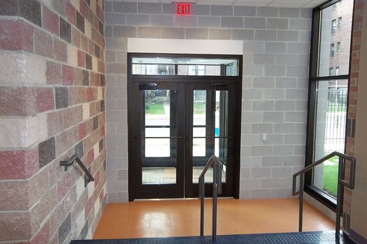 Brahma Construction Corp. - Video & Image Gallery | ProView