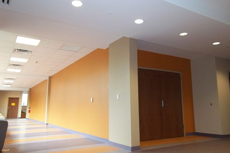 Brahma Construction Corp. - Video & Image Gallery | ProView