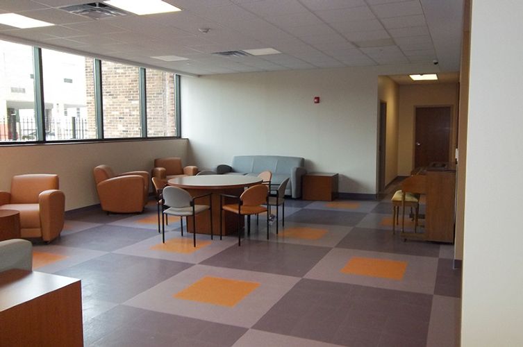 Brahma Construction Corp. - Video & Image Gallery | ProView