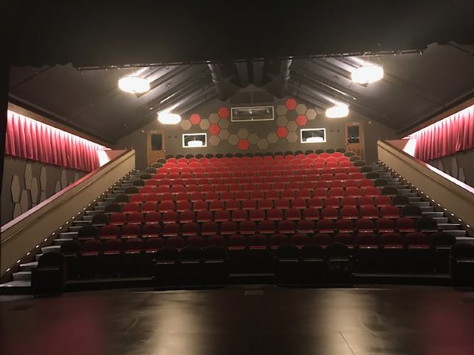 Brahma Construction Corp. - Video & Image Gallery | ProView